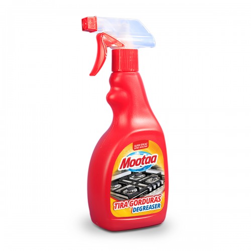 Products - Clean & Clean