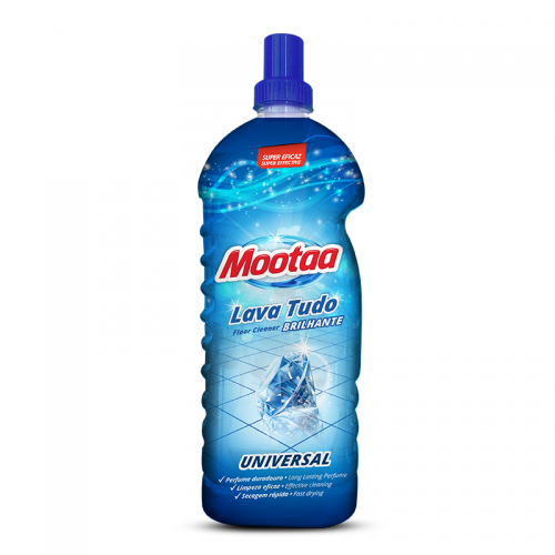 Products - Clean & Clean